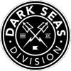 Dark Seas Division Jackets – Freestyleshop